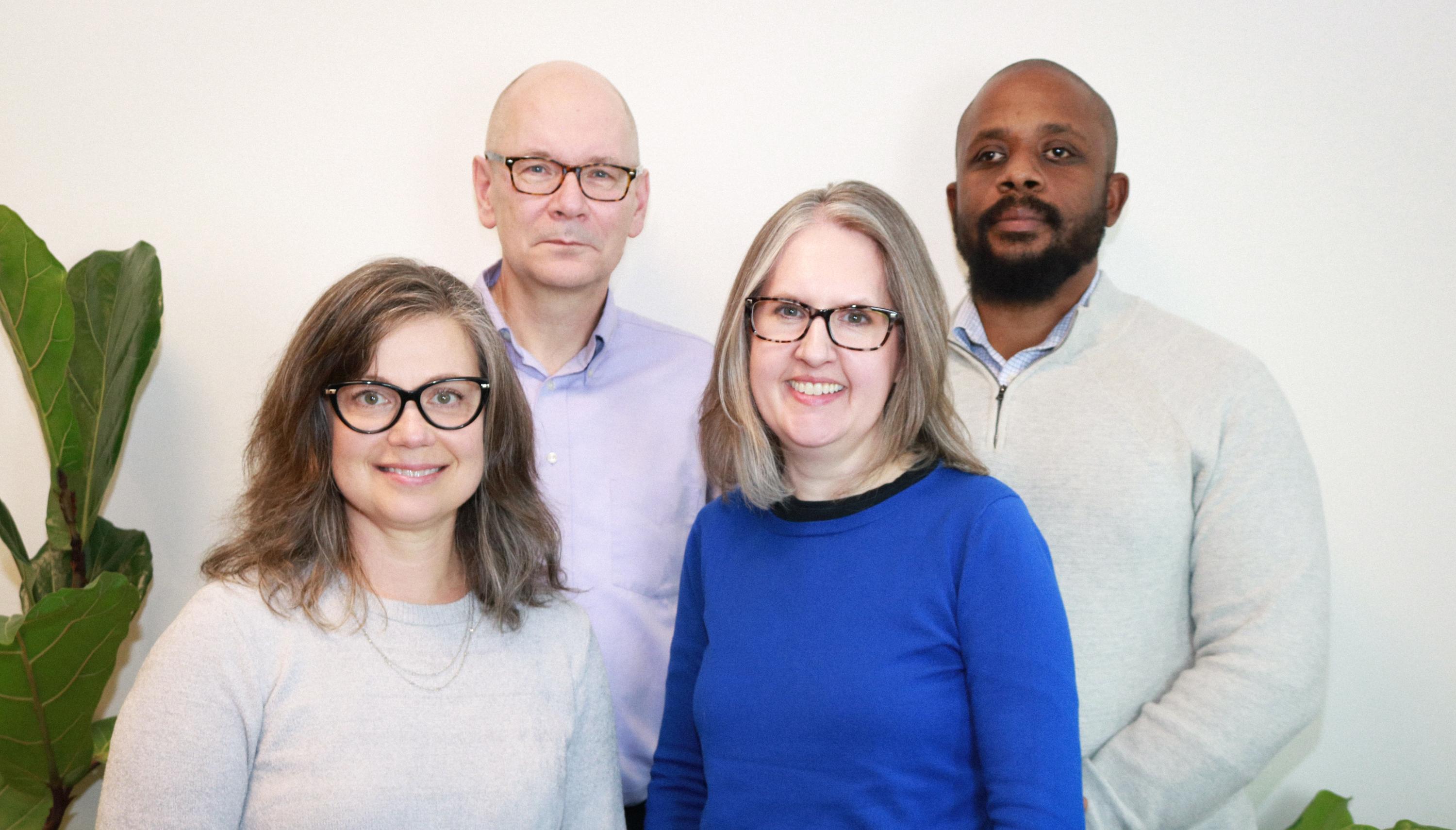 Sciences Lands Howard Hughes Medical Institute Inclusive Excellence ...