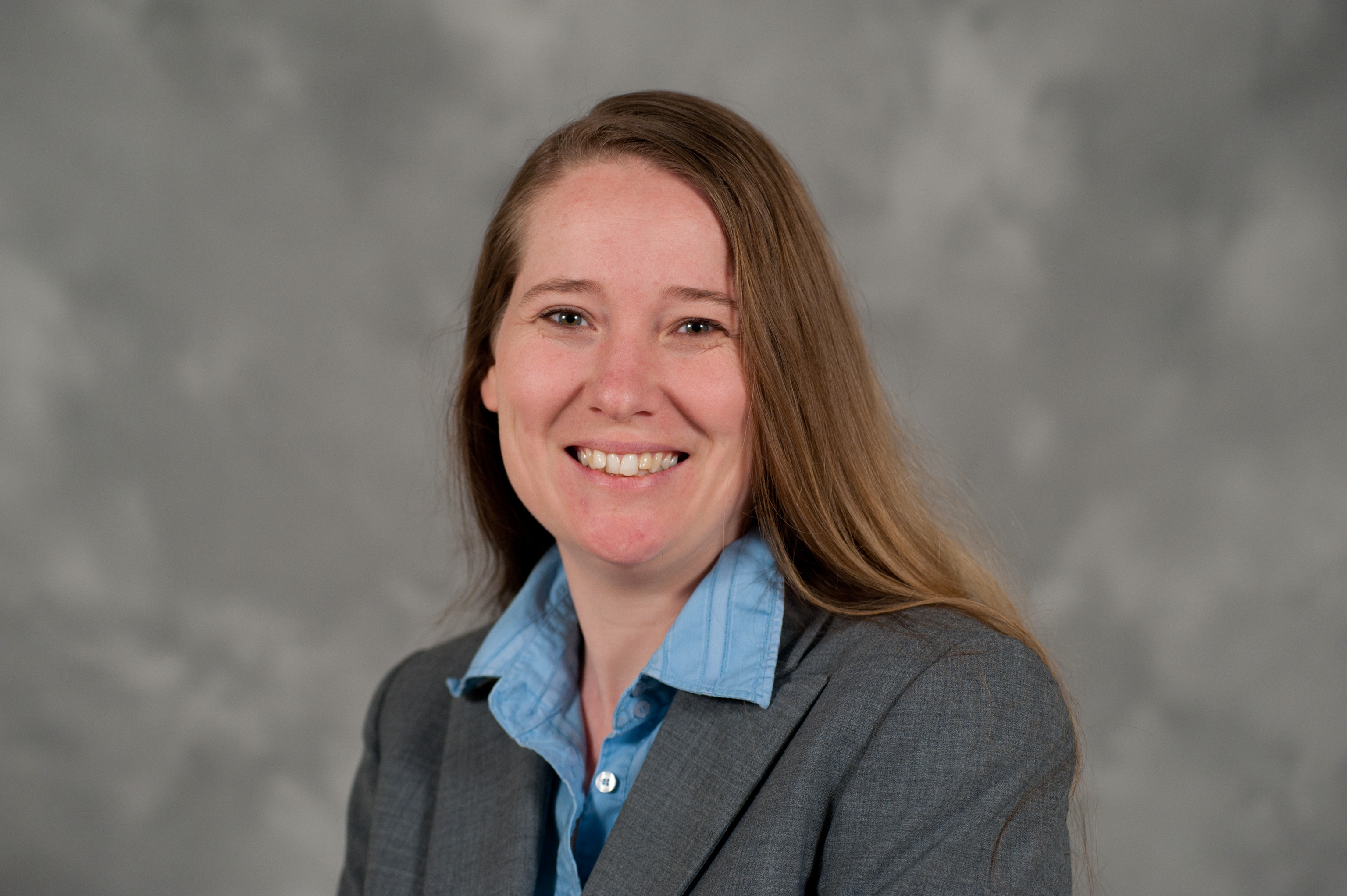 Jennifer Curtis Appointed ADVANCE Professor | School of Mathematics ...